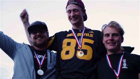 Wakedream 2018 Nsk G S W C The Bares Youtube