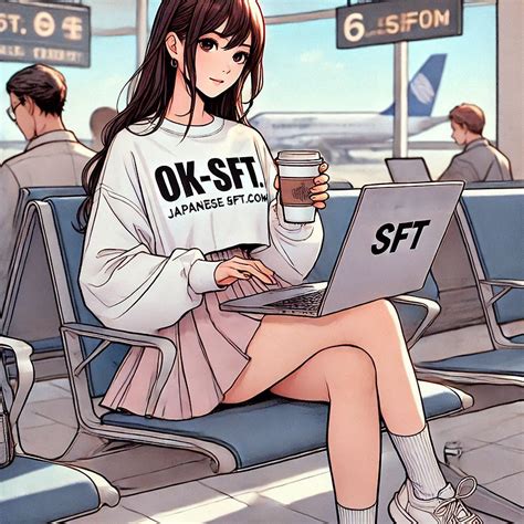 개발자 말하는 Framework 프레임워크란 무엇인가