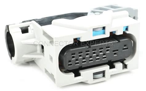 How To Fix A Transmission Control Module