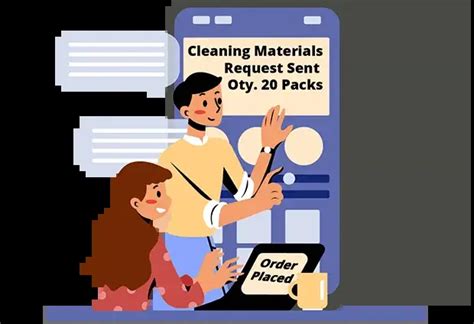 Stock Control Inventory Mangement Software Uptivity UK