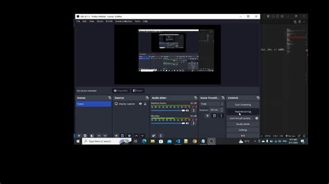 yukta singh on linkedin connections internshipexperience codingjourney temperatureconverter…