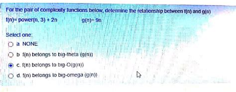 solved n queen problem by using backtracking complete the