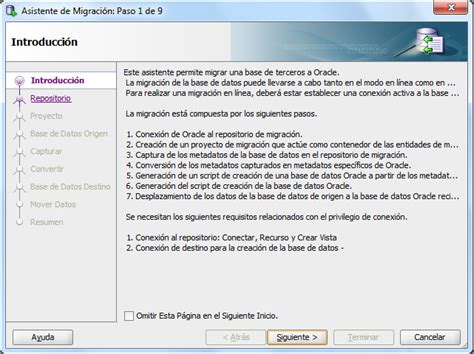 Códigos Para Solucionar Problemas Ora 01400 Cannot Insert Null Into Mdprojects Table Mysql A