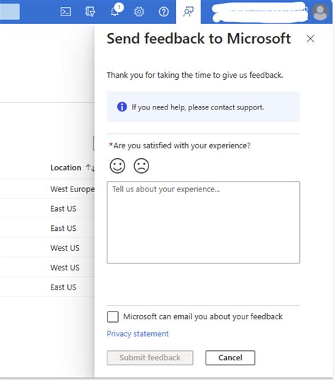 Existing Learn Resource Group Causes Errors · Issue 28 · Microsoftlearningdp 900t00a Azure