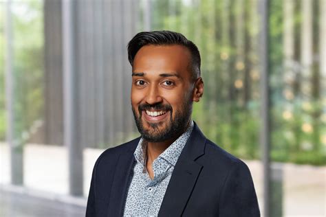 Manan Joshi Ivey Accelerated Mba For Business And Non Business Graduates Online Mba Toronto