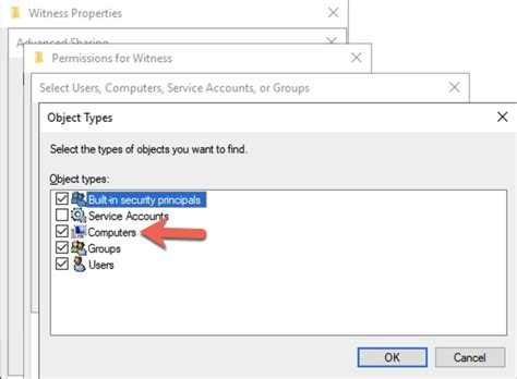 step by step sql server 2019 failover cluster instance fci in oci