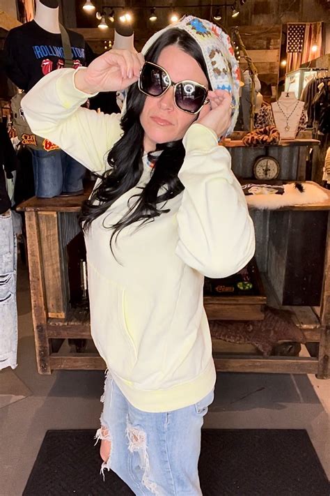 The Twisted String Boutique