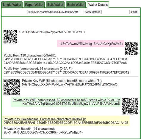 Twist Attack Example №2 Continue A Series Of Ecc Operations To Get The Value Of Private Key To