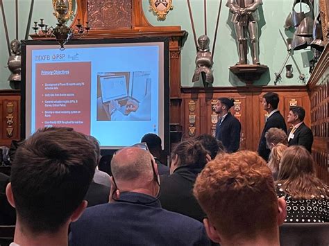 Yash Desai On Linkedin Projectmanagement Eva29 Projectcontrols Projectplanning Dataanalysis…