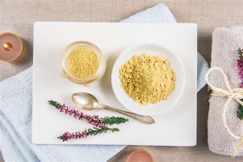 ორი კვირაა თავს მდოგვით ვიბან და შედეგი მახარებს რჩევები ვივიენისგან