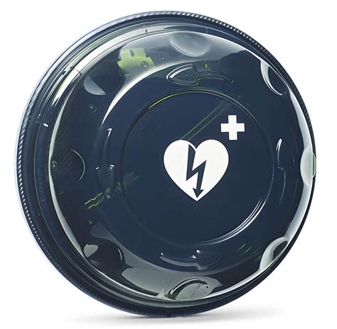 Defibrillators Defibrillator Machines Page 1 Risk Assessment Products