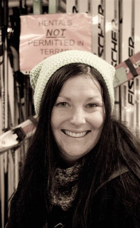 Julia Ditz Team Alpenland