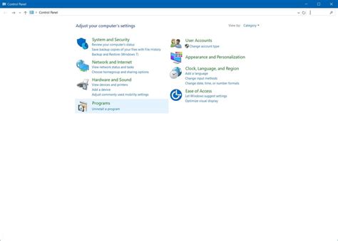 Smb V1 Vulnerability Wont Be Fixed Heres How To Disable It