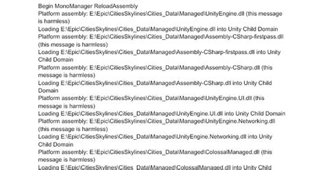 Tmc Connection Error No Loss Of Function Rbigtreetech