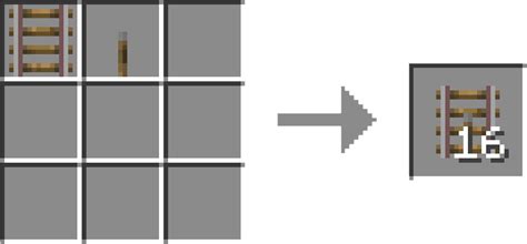 Minecraft Transit Railway Rail Switching