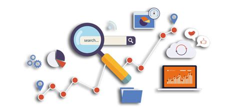 Data Insights Performance Element Digital Melbourne