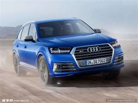 车摄影图 交通工具 现代科技 摄影图库 昵图网