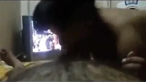 Free Priyanka Porn Videos Xhamster