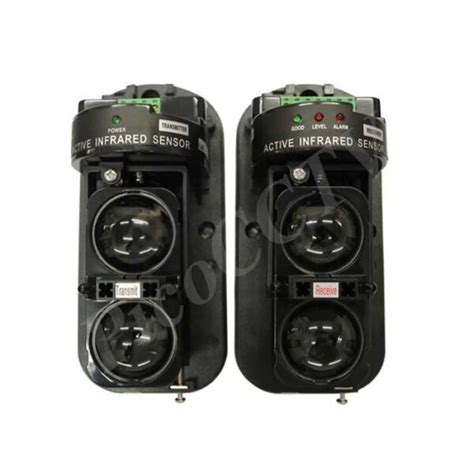 Còi Báo động Không Dây Kèm đèn Chớp Picotech Pca 6108w Giá Rẻ