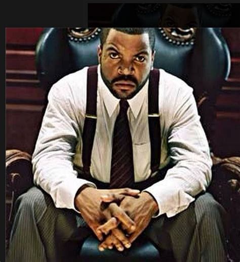 37 Best Ice Cube Images On Pinterest Ice Cubes Hiphop And Ice Cube Rapper