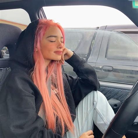 Princess Sab Zada Pasabist • Instagram Photos And Videos Light