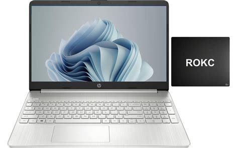 Buy Hp Laptop Amd Ryzen U Beat I G Gb Ram Tb Ssd Fhd Display