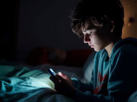 Online Safety Update The Game On Roblox Ineqe Safeguarding Group