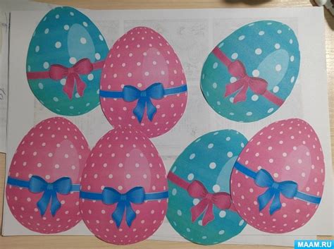 Мастер класс «Проявляющая салфетка 5 фото Воспитателям детских садов школьным учителям и