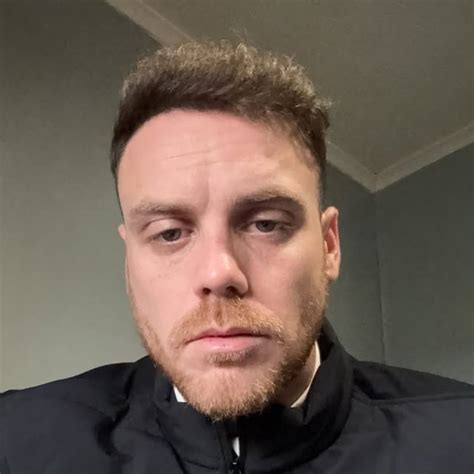 Jack Delaney Jackdelaney1 • Threads Say More