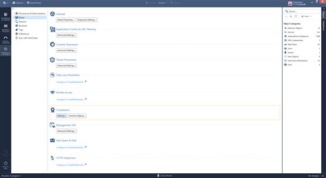 Support Support Requests Training Documentation And Knowledge Base For Check Point Products