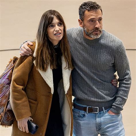 Sara Carbonero Celebra Junto A Su Abuela Un Siglo De Amor Deberías
