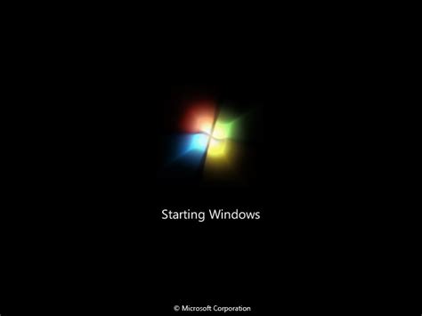 7 Windows Loading Icon Images Windows 8 Loading Dots Windows 7