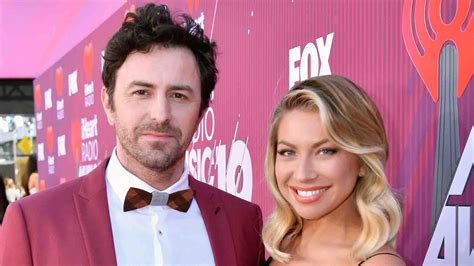 Watch Access Hollywood Interview ‘vanderpump Rules Alum Stassi