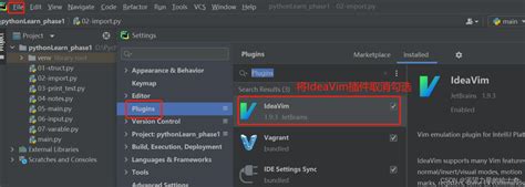 Python无法复制 Python为什么不能复制粘贴mob6454cc7042a2的技术博客51cto博客