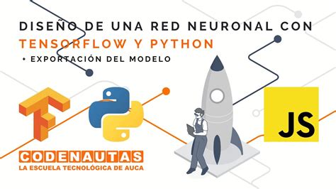 Aprender A Programar En Codenautas Codenautas