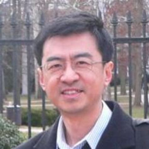 Chiman Kwan Chief Technology Officer Phd Randd Research Profile Page 23