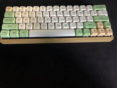 First Try With Niagara Runrealengine