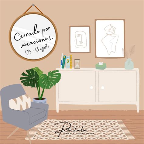 Michelle Ledesma Psicólogo León Agenda Cita Mx