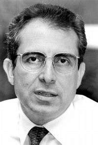 Quien Gane Habrá De Cumplirle Al País Zedillo La Jornada