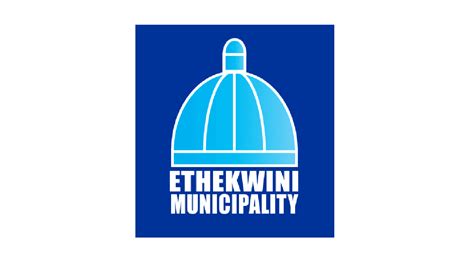 Ethekwini Municipality Auto Electrical Apprenticeships 2023 Za