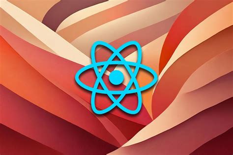 Logrocket On Linkedin React Statemanagement Webdev