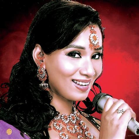 Kalpana Songs Download Free Online Songs Jiosaavn