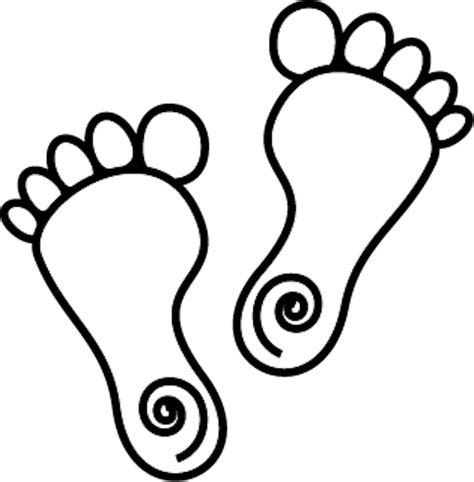 足を大切にする Peacefuruのブログ