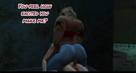 Rebound 480p Eporner