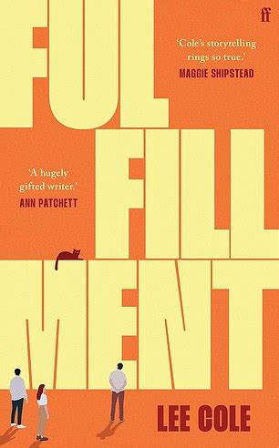 Crushingly Tender The Best Literary Fiction Out Now Fulfillment By