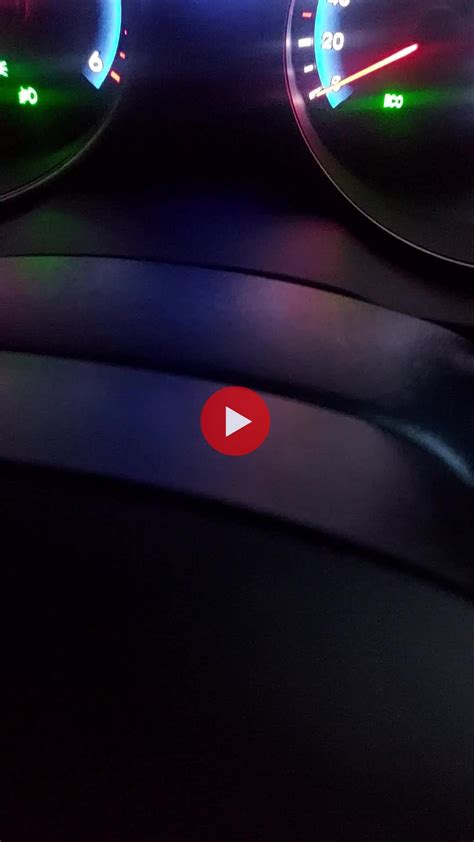 브레이크 밟을때 이 소리 머에요 자동차 에펨코리아