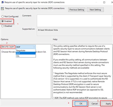 Decrypt Rdp Traffic With Wireshark And Frida Step By Step Golinuxcloud