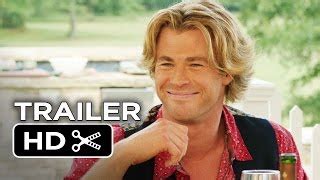 Vacation Streaming Where To Watch Movie Online