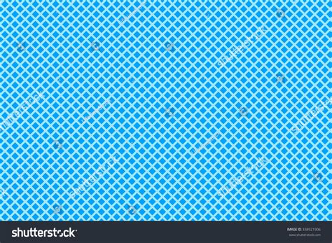 Seamless Square Boxes Pattern Background Stock Illustration 338921906 Shutterstock