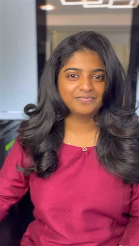 Aloe Vera Beauty Lounge Womens Salon Kakkanad Aloevera Salon Kakkanad • Instagram Photos